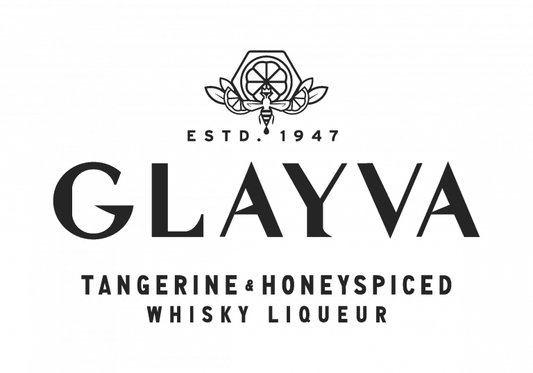 Glayva – Tangerine & Honey Spiced Whisky Liqueur